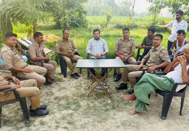 Pind न्यूज़ लाइव Today | Pind News In Hindi | Pind: न्यूज़ टुडे | Pind ...