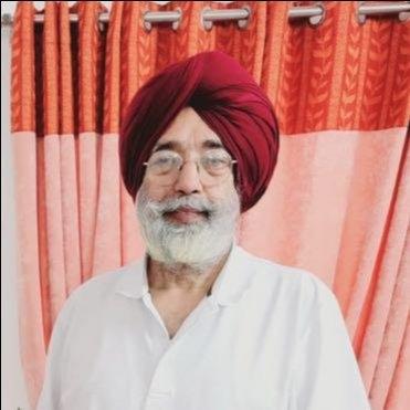 Mukerian ਖ਼ਬਰਾਂ today live | Mukerian ਖ਼ਬਰਾਂ in ਪੰਜਾਬੀ | Mukerian ...