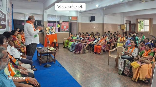 Honnali ನ್ಯೂಸ್ Live Today | Honnali News In Kannada | Honnali: ನ್ಯೂಸ್ ...