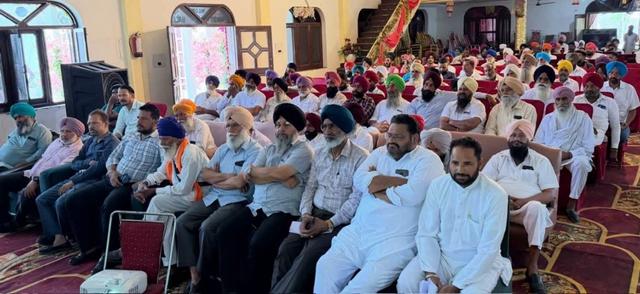 Mare ਖ਼ਬਰਾਂ today live | Mare ਖ਼ਬਰਾਂ in ਪੰਜਾਬੀ | Mare ਖ਼ਬਰਾਂ ਅੱਜ | Mare ...