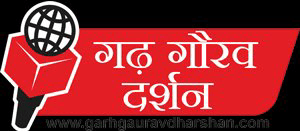 Toli न्यूज़ लाइव Today | Toli News In Hindi | Toli: न्यूज़ टुडे | Toli ...