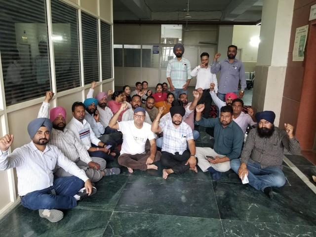 Mukerian ਖ਼ਬਰਾਂ today live | Mukerian ਖ਼ਬਰਾਂ in ਪੰਜਾਬੀ | Mukerian ...