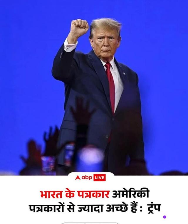 Alipur न्यूज़ लाइव Today | Alipur News In Hindi | Alipur: न्यूज़ टुडे ...