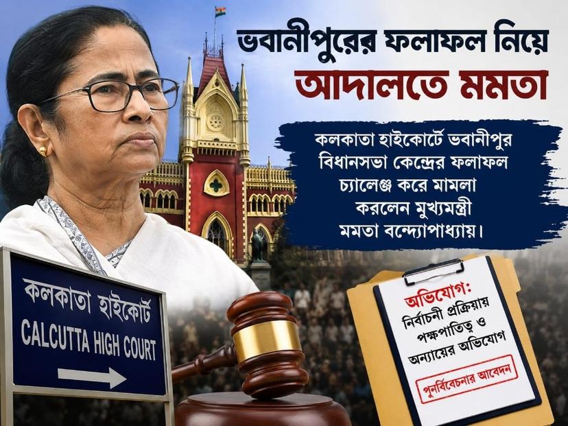 Bagda লাইভ খবর Today | Bagda News In Bengali | Bagda আজকের খবর | Bagda ...
