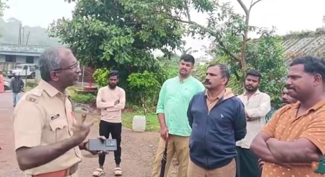 Pattambi ന്യൂസ് ലൈവ് Today | Pattambi News In Malyalam | Pattambi ...