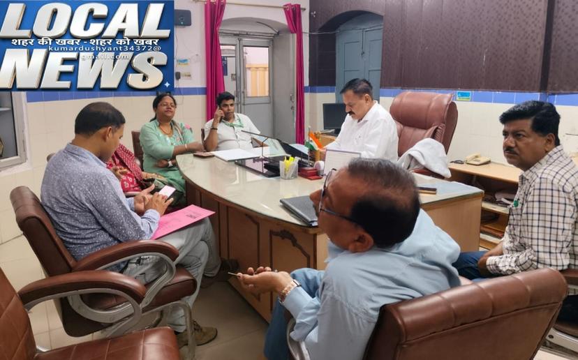 Toli न्यूज़ लाइव Today | Toli News In Hindi | Toli: न्यूज़ टुडे | Toli ...
