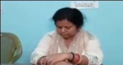 Sarala ସମ୍ବାଦ Live | Sarala News In Odia | Sarala ସମ୍ବାଦ Today | Sarala ...