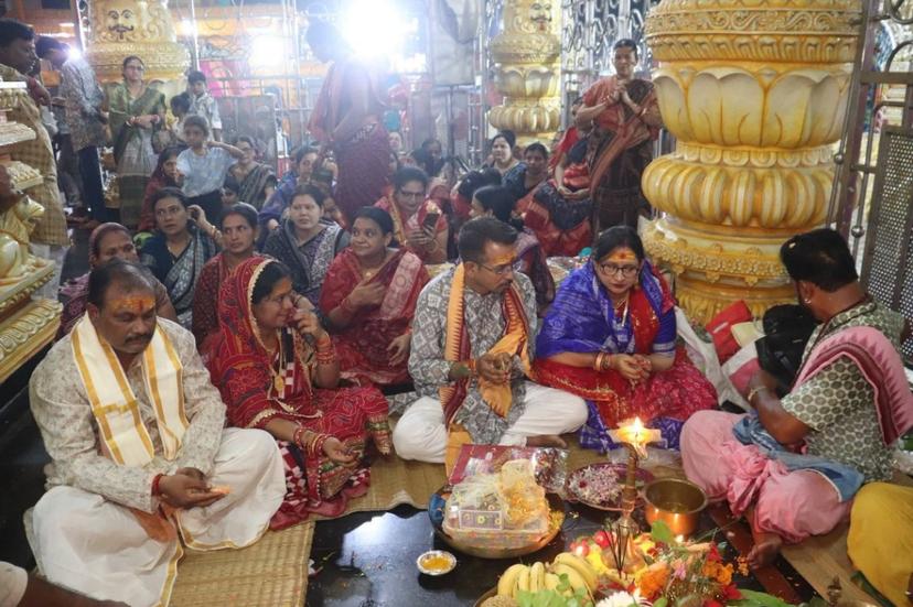 Haldi ସମ୍ବାଦ Live | Haldi News In Odia | Haldi ସମ୍ବାଦ Today | Haldi ...