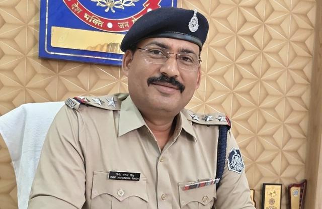 Singpur न्यूज़ लाइव Today | Singpur News In Hindi | Singpur: न्यूज़ ...