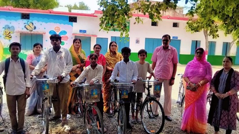 Chapa न्यूज़ लाइव Today | Chapa News In Hindi | Chapa: न्यूज़ टुडे ...