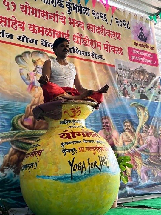 Shingave मराठी न्यूज Live Today | Shingave News In Marathi | Shingave ...