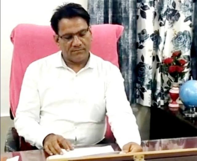 Kari न्यूज़ लाइव Today | Kari News In Hindi | Kari: न्यूज़ टुडे | Kari ...