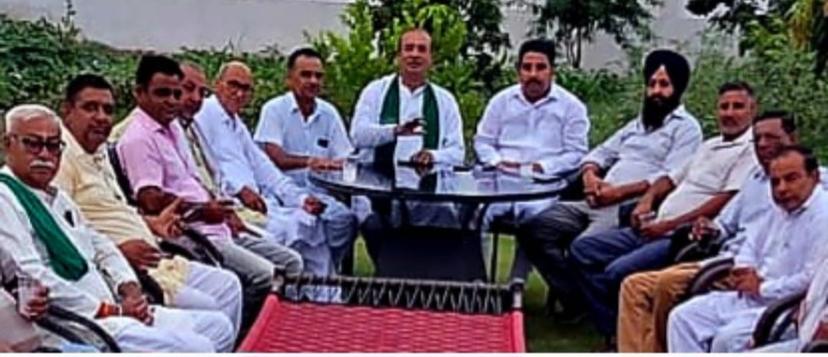 Saha न्यूज़ लाइव Today | Saha News In Hindi | Saha: न्यूज़ टुडे | Saha ...