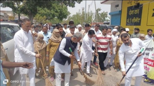 Hodal न्यूज़ लाइव Today | Hodal News In Hindi | Hodal: न्यूज़ टुडे ...