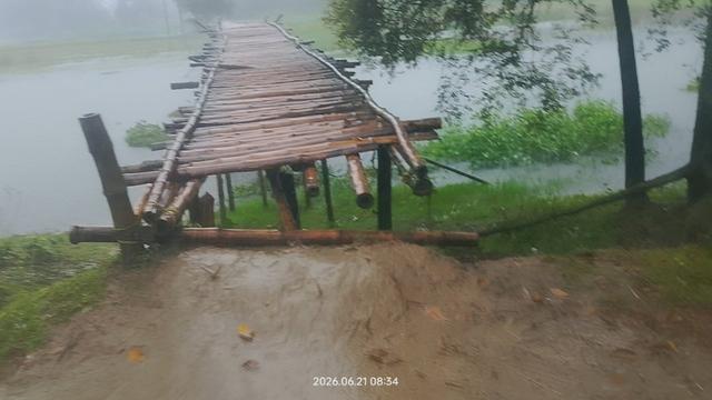 Rangia (Pt) আজিৰ খবৰ | Rangia (Pt) News In Assamese | Rangia (Pt ...