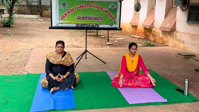 Narasapuram లోకల్ న్యూస్ టుడే | Narasapuram News In Telugu | Live ...