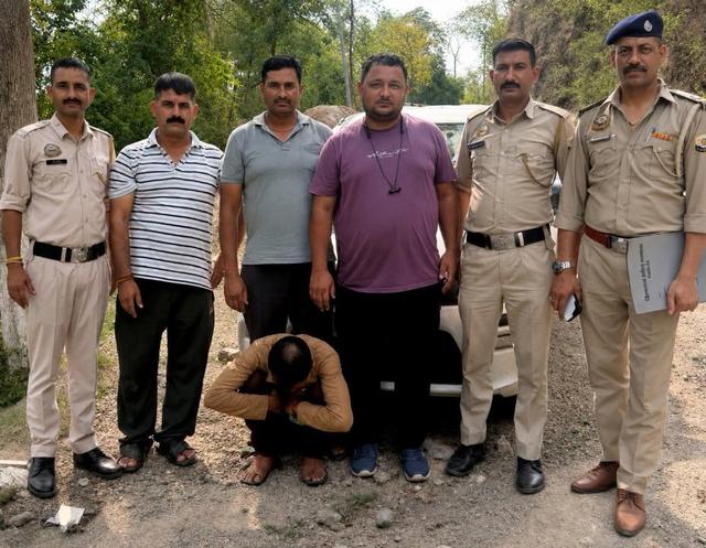 Kangra न्यूज़ लाइव Today | Kangra News In Hindi | Kangra: न्यूज़ टुडे ...