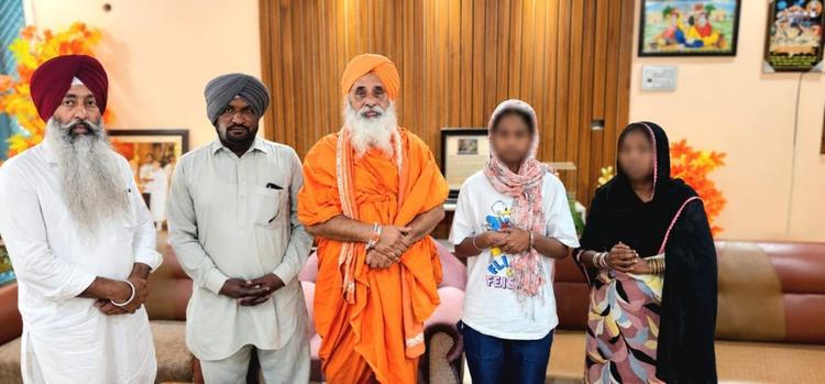 Kotha ਖ਼ਬਰਾਂ today live | Kotha ਖ਼ਬਰਾਂ in ਪੰਜਾਬੀ | Kotha ਖ਼ਬਰਾਂ ਅੱਜ ...