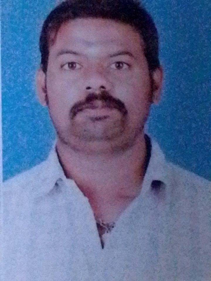Nilgiris செய்திகள் Today | Latest Nilgiris News | Breaking News ...