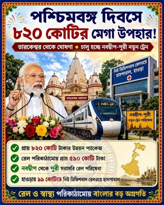 Phulbani লাইভ খবর Today | Phulbani News In Bengali | Phulbani আজকের খবর ...