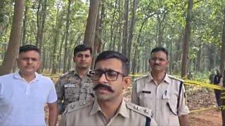 Bhut न्यूज़ लाइव Today | Bhut News In Hindi | Bhut: न्यूज़ टुडे | Bhut ...