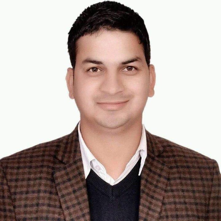 Udaipur न्यूज़ लाइव Today | Udaipur News In Hindi | Udaipur: न्यूज़ ...