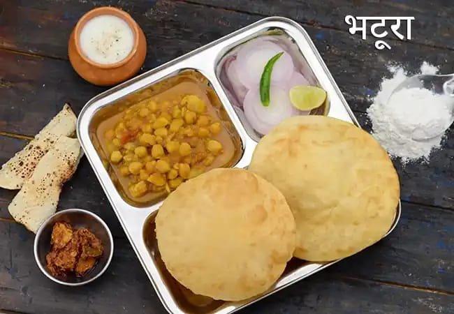 Khanda न्यूज़ लाइव Today | Khanda News In Hindi | Khanda: न्यूज़ टुडे ...