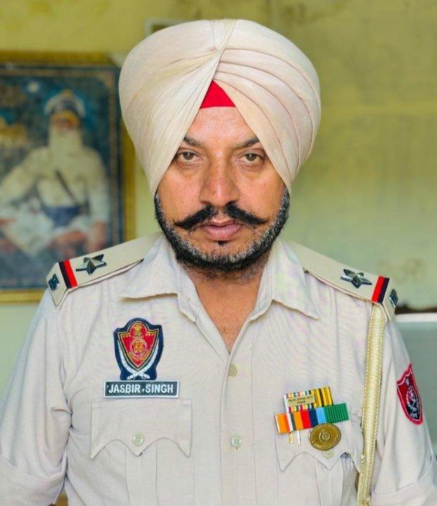 Mukerian ਖ਼ਬਰਾਂ today live | Mukerian ਖ਼ਬਰਾਂ in ਪੰਜਾਬੀ | Mukerian ...