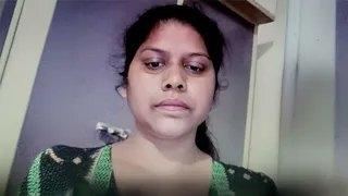 Rohini न्यूज़ लाइव Today | Rohini News In Hindi | Rohini: न्यूज़ टुडे ...