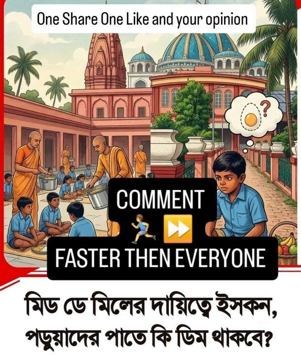 Harua লাইভ খবর Today | Harua News In Bengali | Harua আজকের খবর | Harua ...