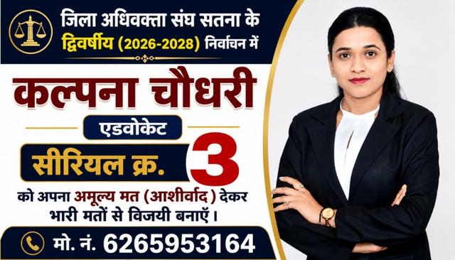 Nandi न्यूज़ लाइव Today | Nandi News In Hindi | Nandi: न्यूज़ टुडे ...
