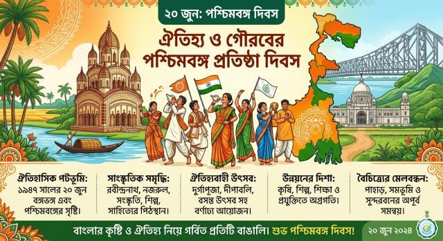 Puncha লাইভ খবর Today | Puncha News In Bengali | Puncha আজকের খবর ...
