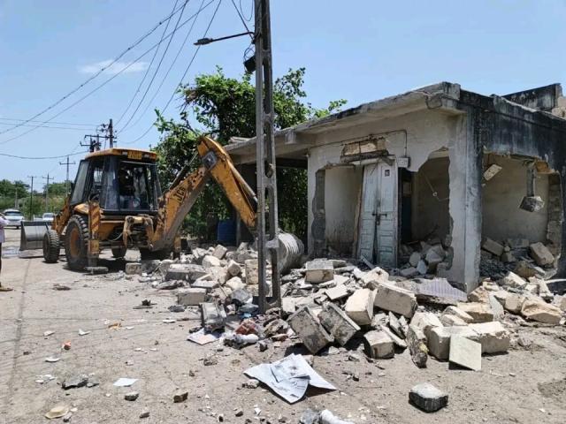 Junagadh ના તાજા સમાચાર આજના | Latest Junagadh News | Junagadh ના આજના ...