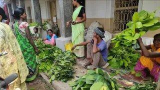 Ramjibanpur न्यूज़ लाइव Today | Ramjibanpur News In Hindi | Ramjibanpur ...
